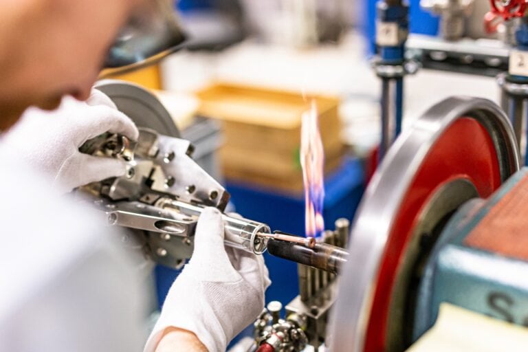 LASOS Laser technology For worldwide photonics