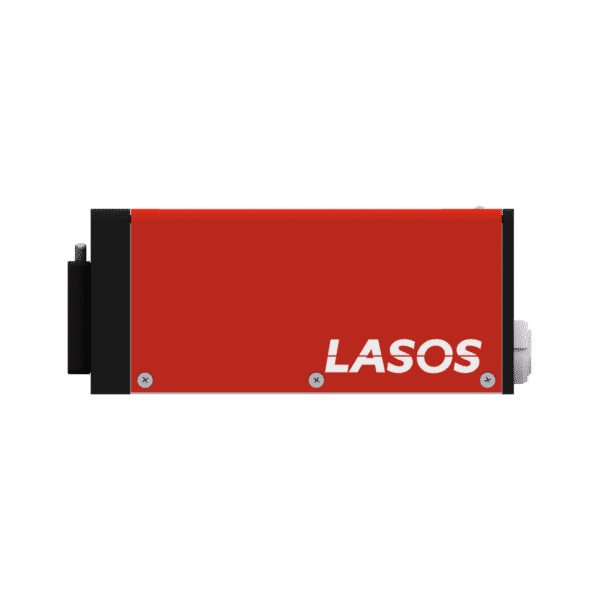 LASOS DPSSL-XP Series