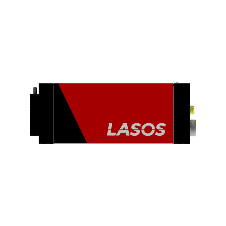 LASOS LDM-XT Series